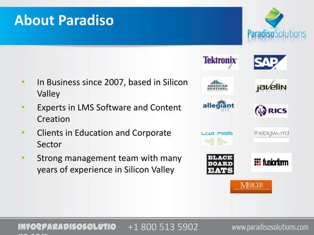 Bbb presentation updated | PPT