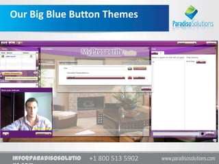 Bbb presentation updated | PPTX