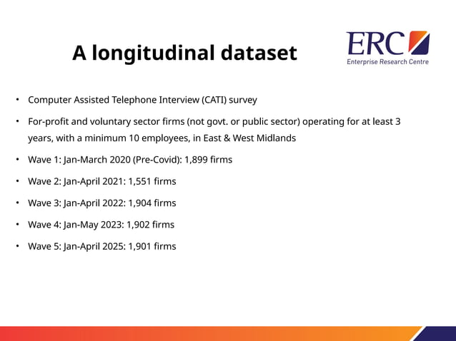 BBB Teach In presentation- August 2024 2024 | PPT