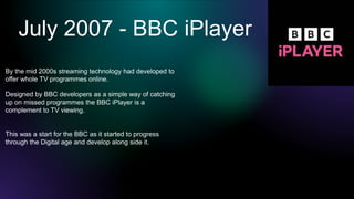 Bbc | PPTX