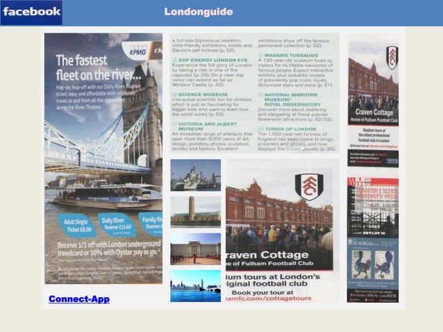 Bbc androidphone app | PPT