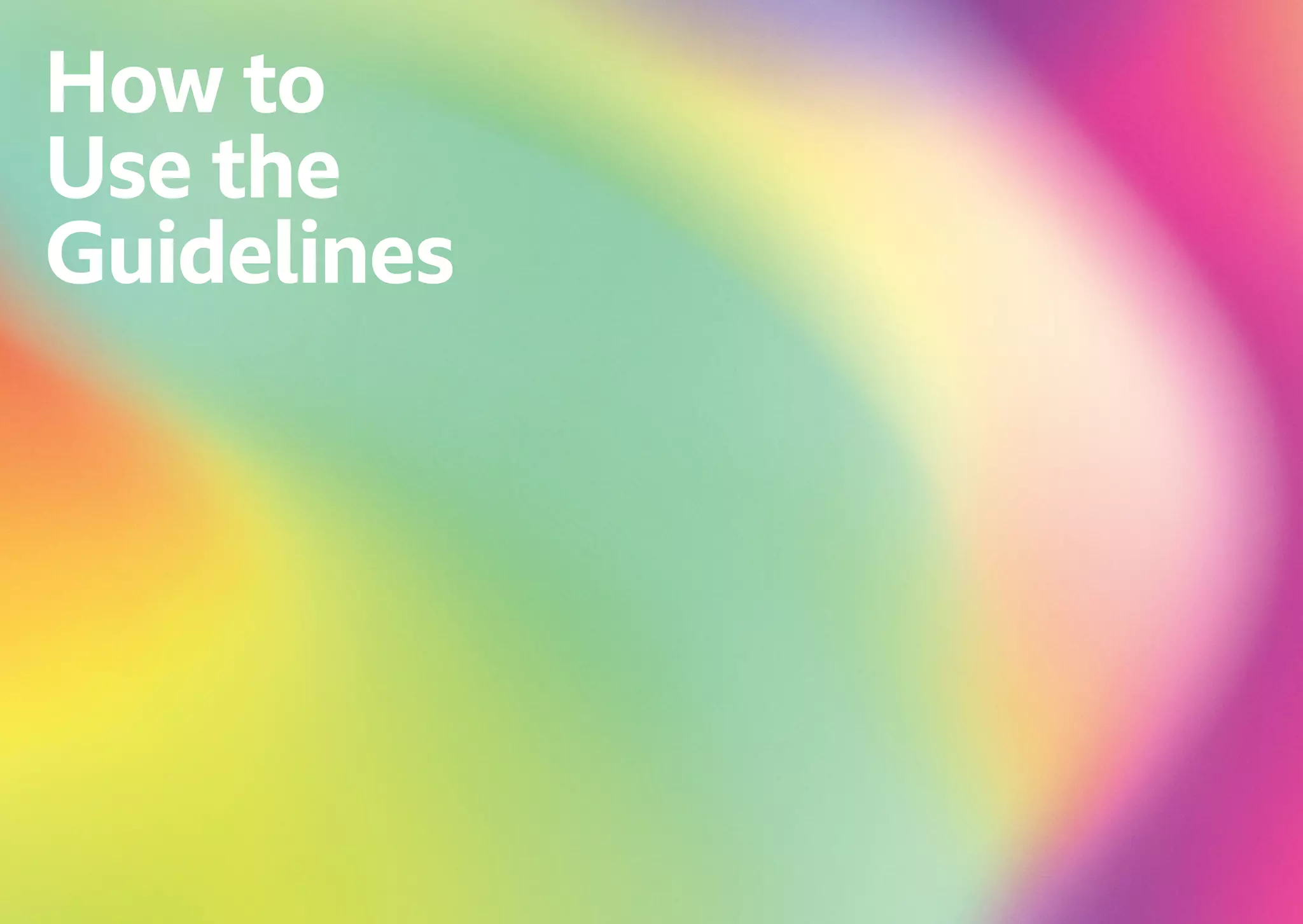BBC editorial-guidelines-whole-document | PPT