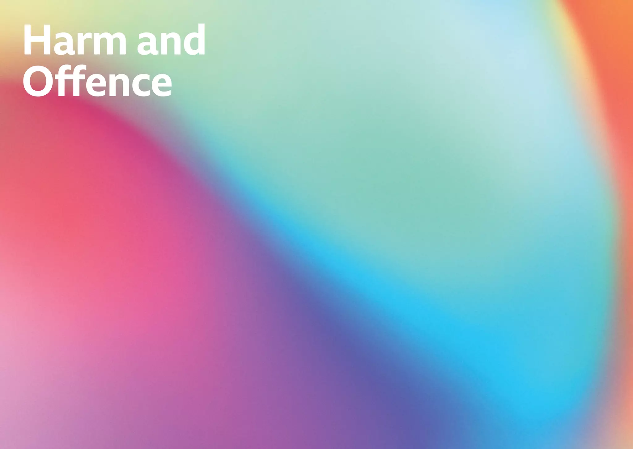 BBC editorial-guidelines-whole-document | PDF