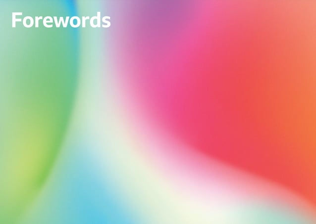 BBC editorial-guidelines-whole-document | PPT