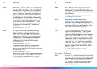 BBC editorial-guidelines-whole-document | PDF