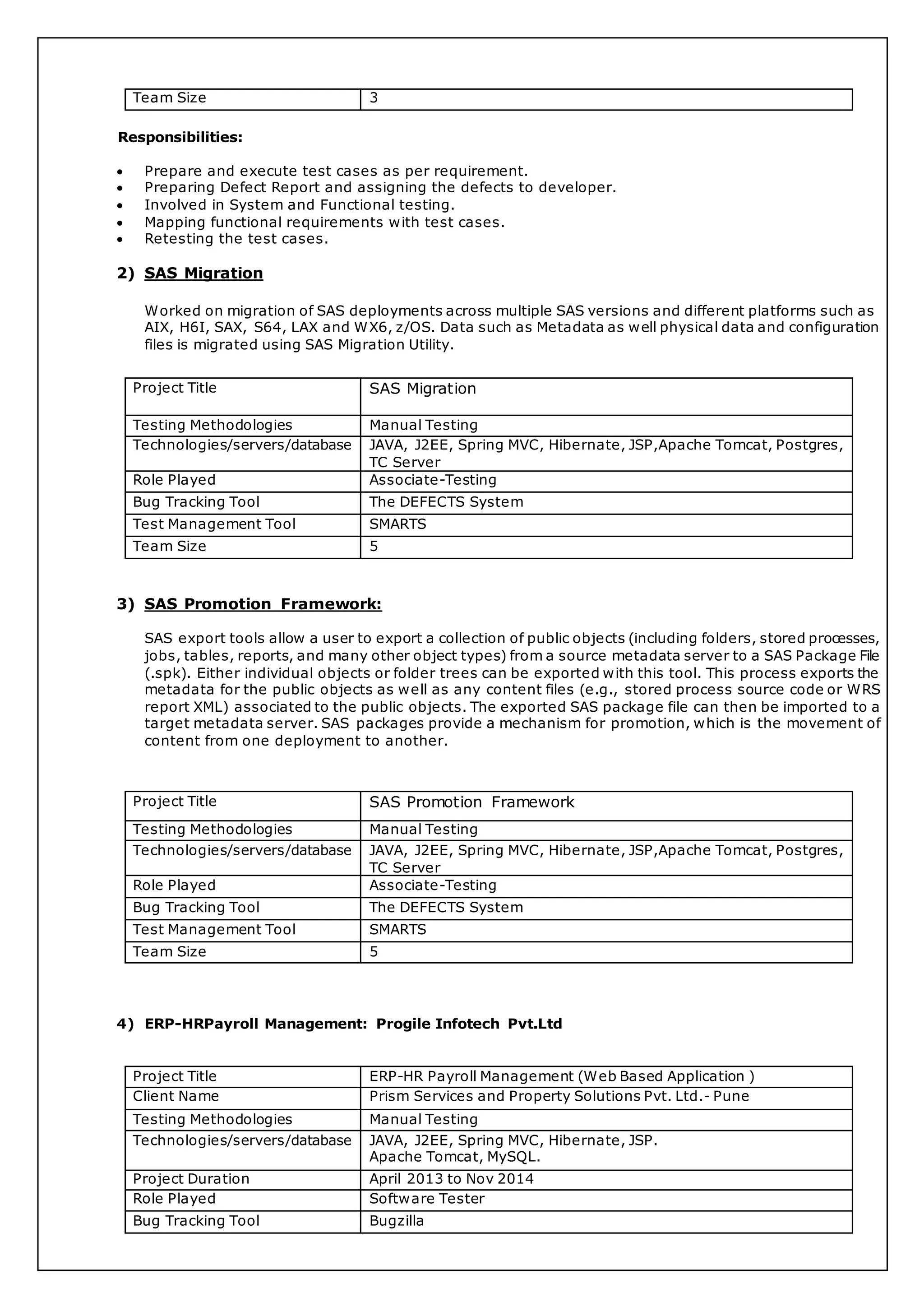 Shruti Kulkarni (1) | DOCX