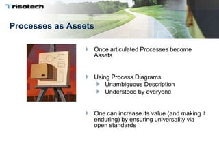 BPM Standards - What is new in BPMN 2.0 and XPDL 2.2 (BBC 2011) | PPTX