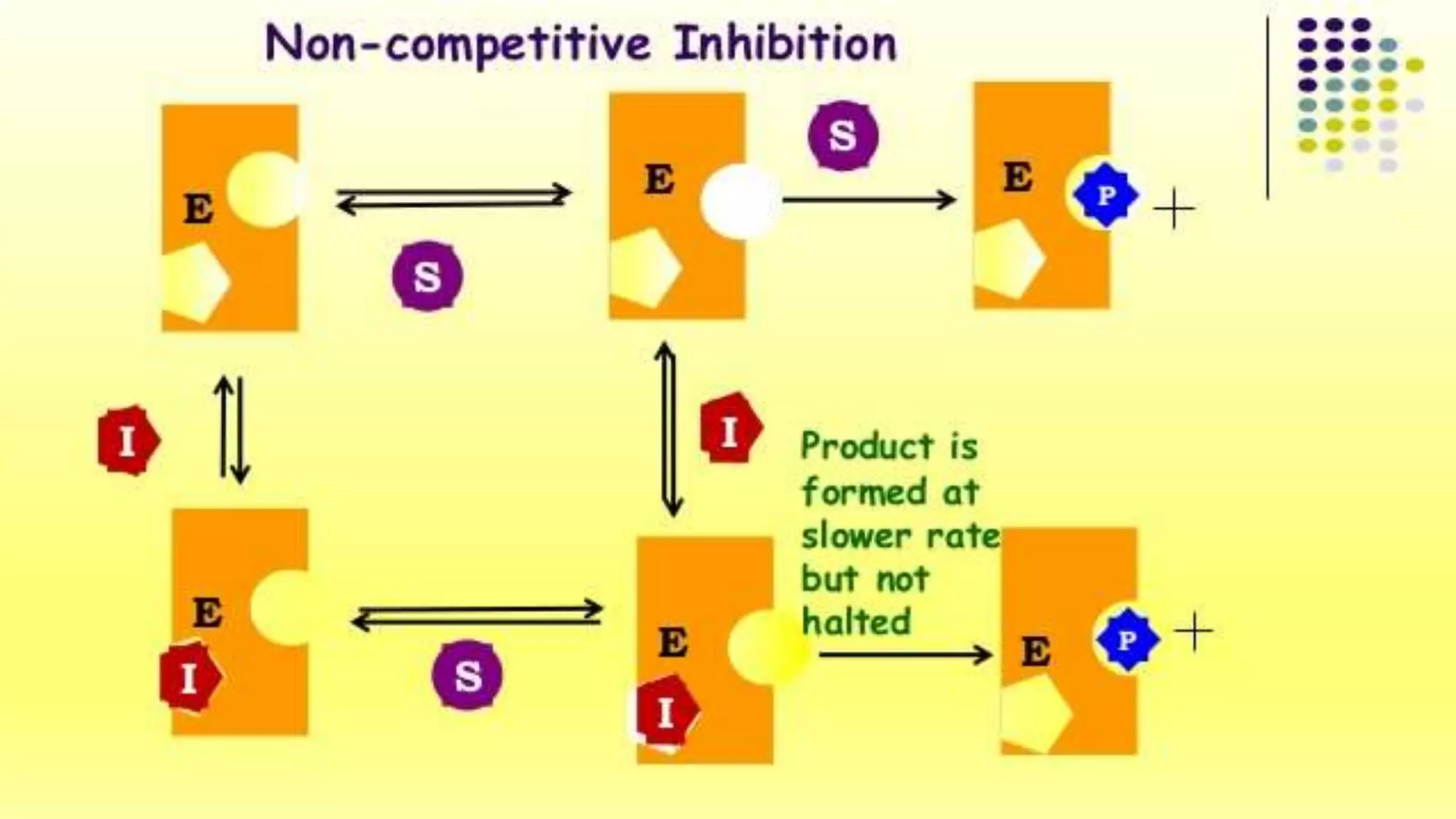 Enzyme Inhibitors | PPTX