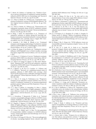 Oh et al 2014_Scientifica | PDF