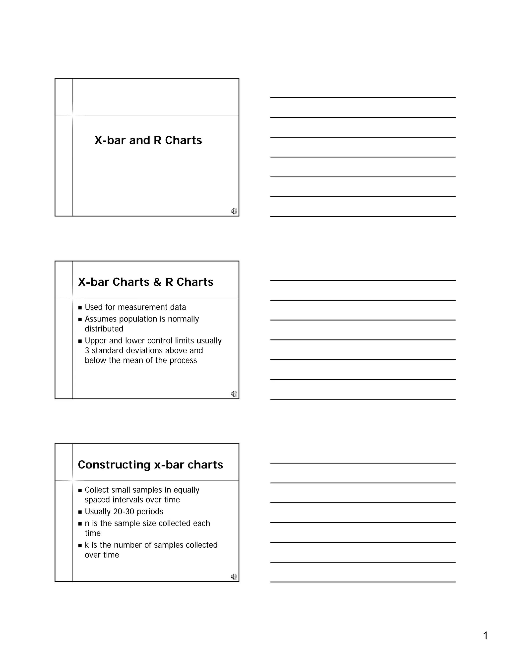 Bbc2 eb x-bar---r-chart-example | PDF