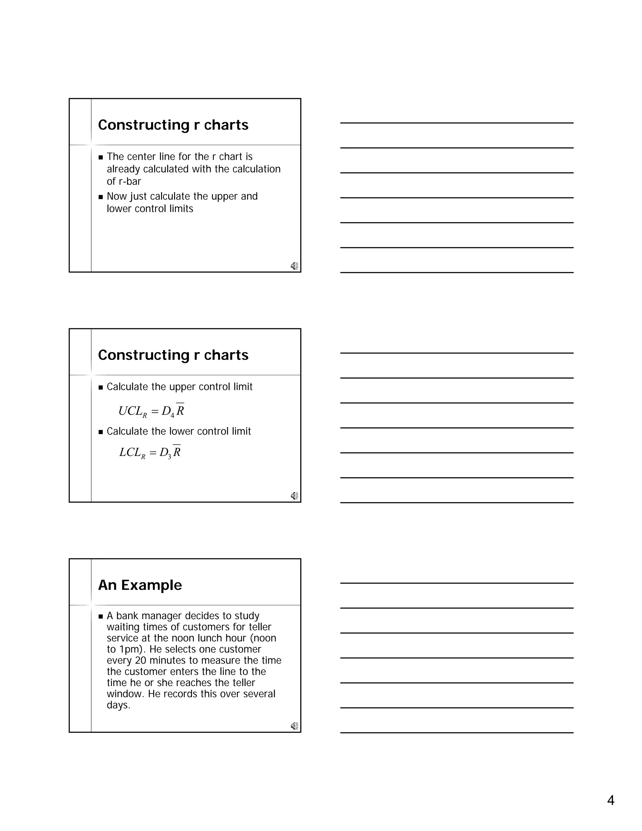 Bbc2 eb x-bar---r-chart-example | PDF