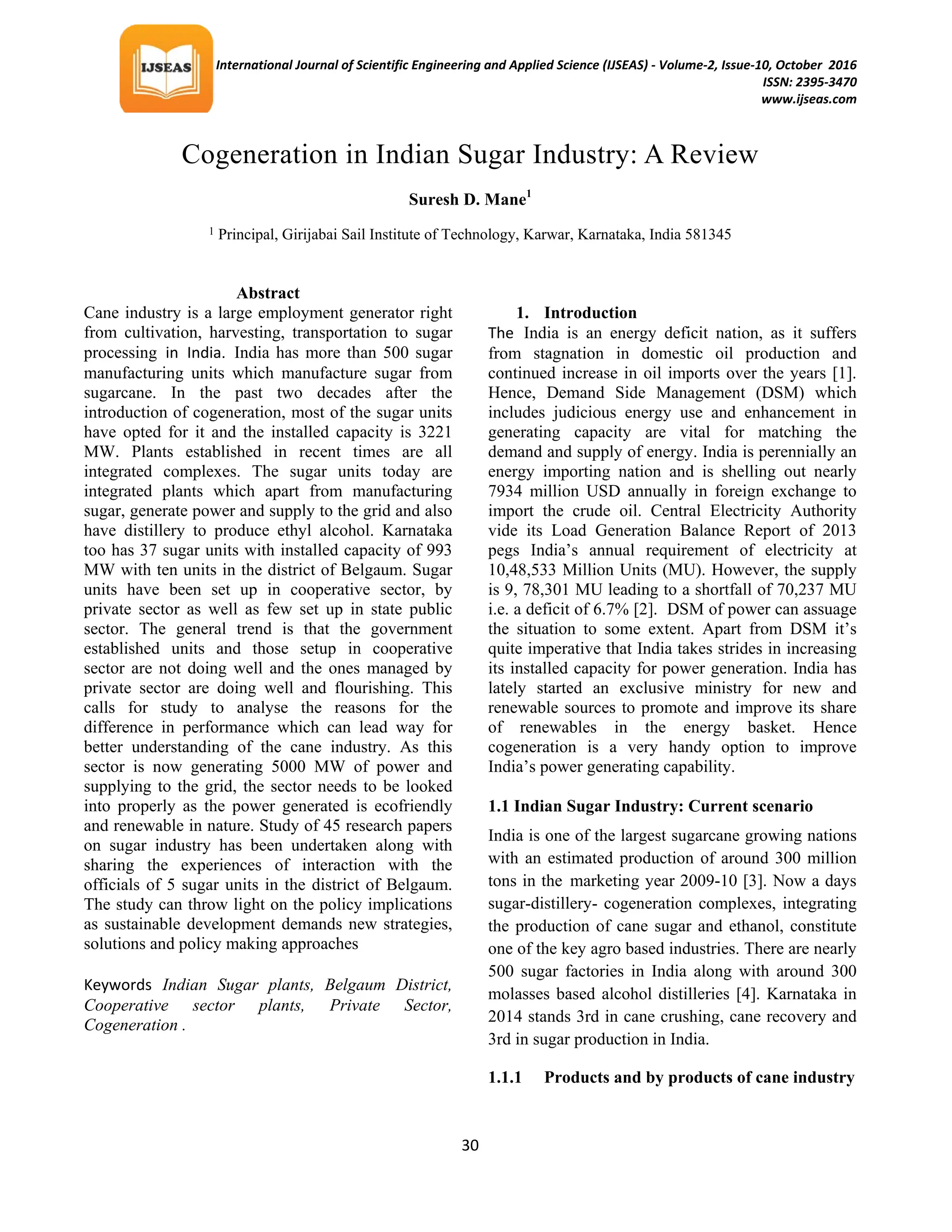 saturated distillation saturated distillation saturated distillation | PDF