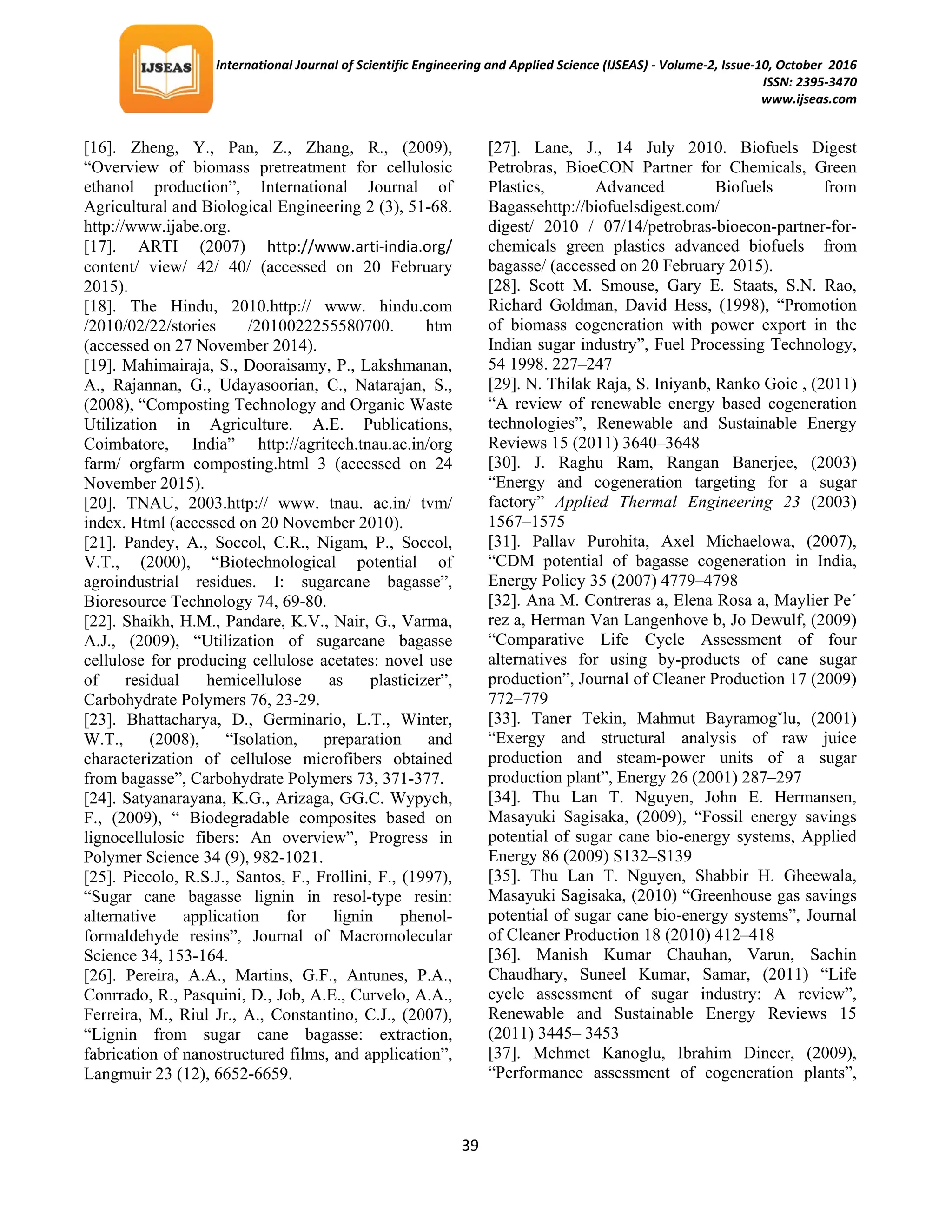 saturated distillation saturated distillation saturated distillation | PDF