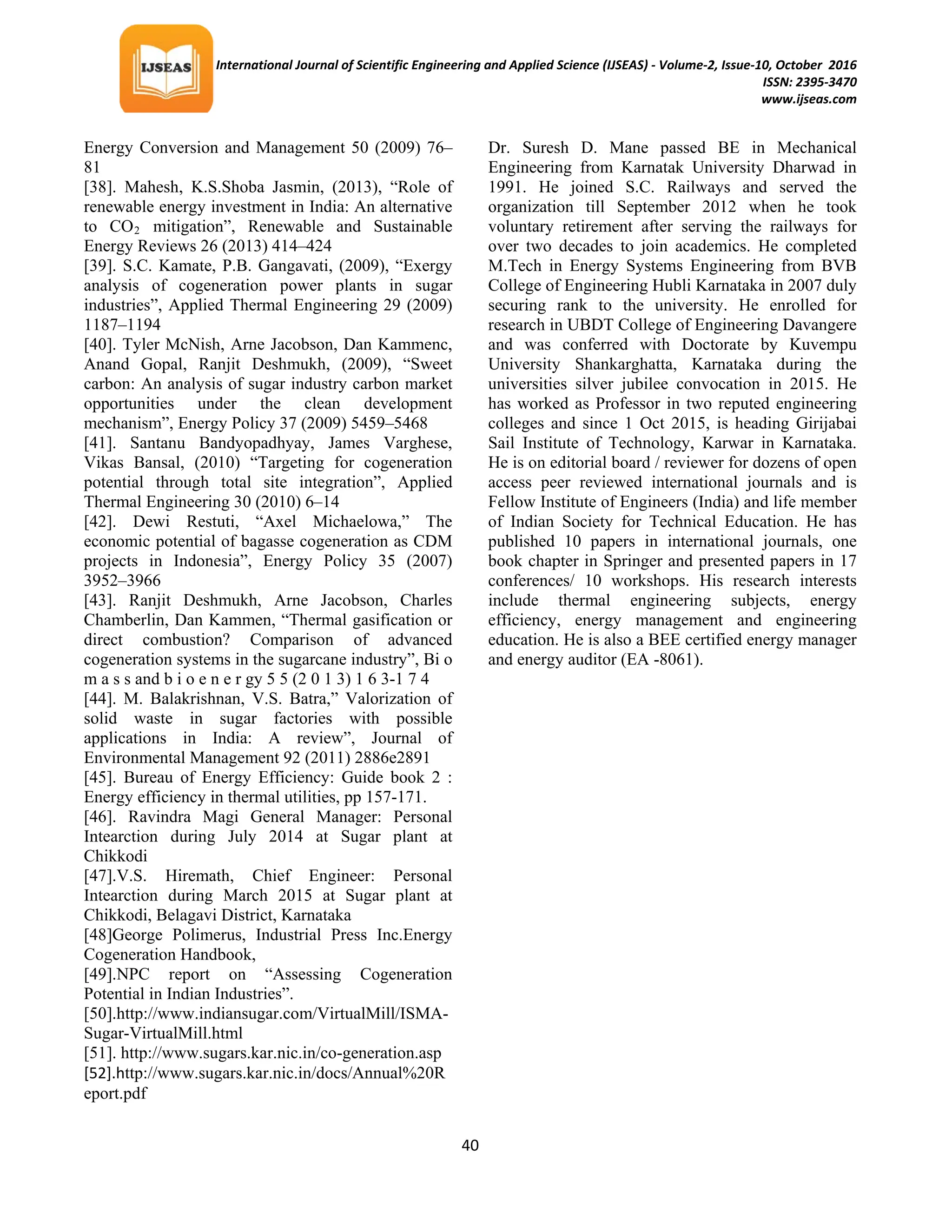 saturated distillation saturated distillation saturated distillation | PDF