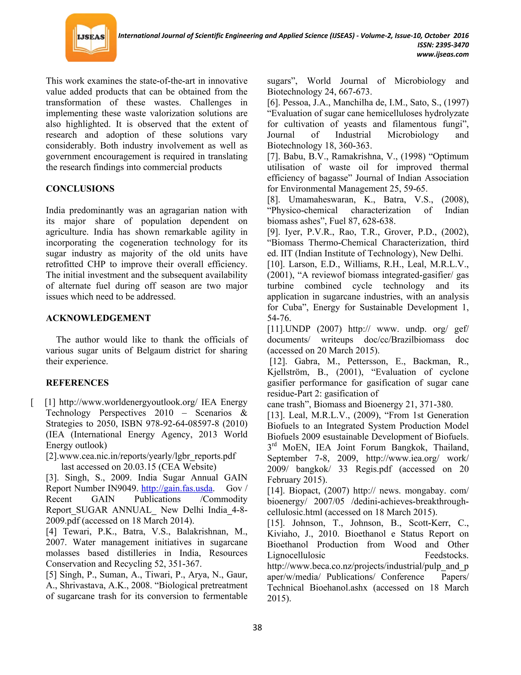 saturated distillation saturated distillation saturated distillation | PDF