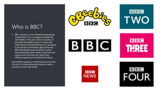 BBC Campaign Research.pptx