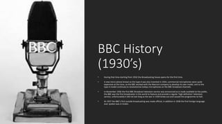 BBC Campaign Research.pptx