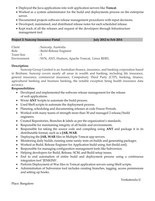 venkat_resume_3.8 | DOC