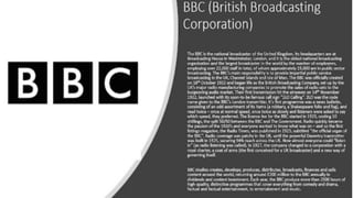 BBC DOC PITCH.pptx
