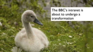 BBC Gateway Phil Edwards | PPT