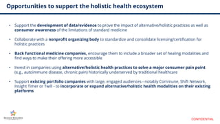 BBC _ Holistic Healthcare Landscape Analysis - Final.pptx.pdf