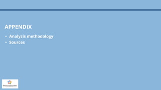 BBC _ Holistic Healthcare Landscape Analysis - Final.pptx.pdf