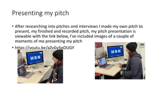 BBC Pitch Work.pptx