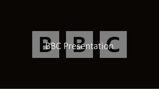 BBC Pitch Work.pptx