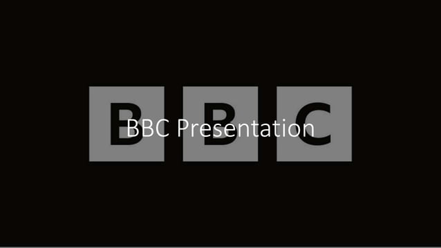 BBC Pitch Work.pptx
