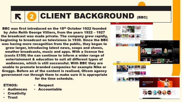 BBC intro.pptx