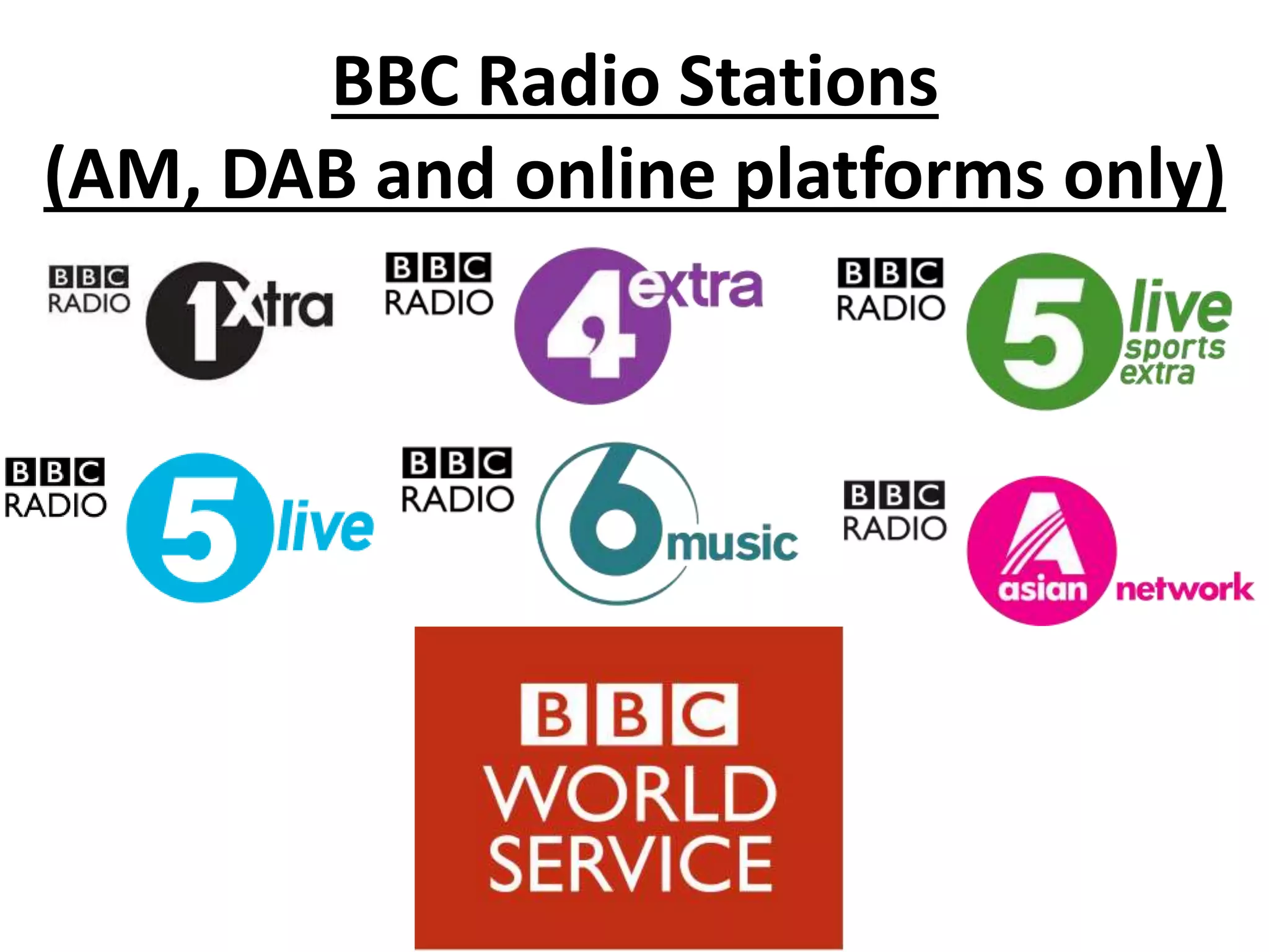 Bbc intro __oversight_lcr owen | PPTX