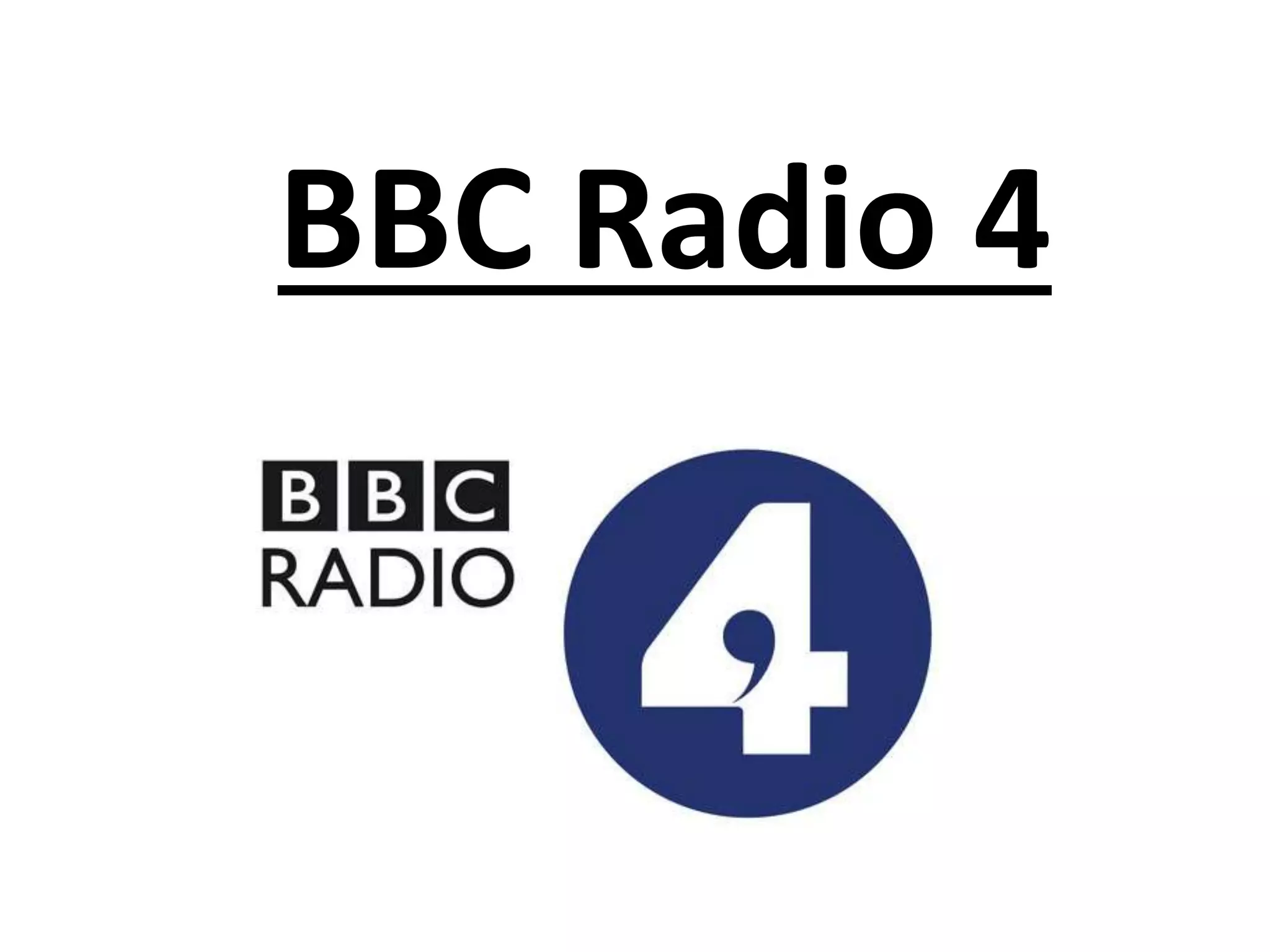 Bbc intro __oversight_lcr owen | PPTX