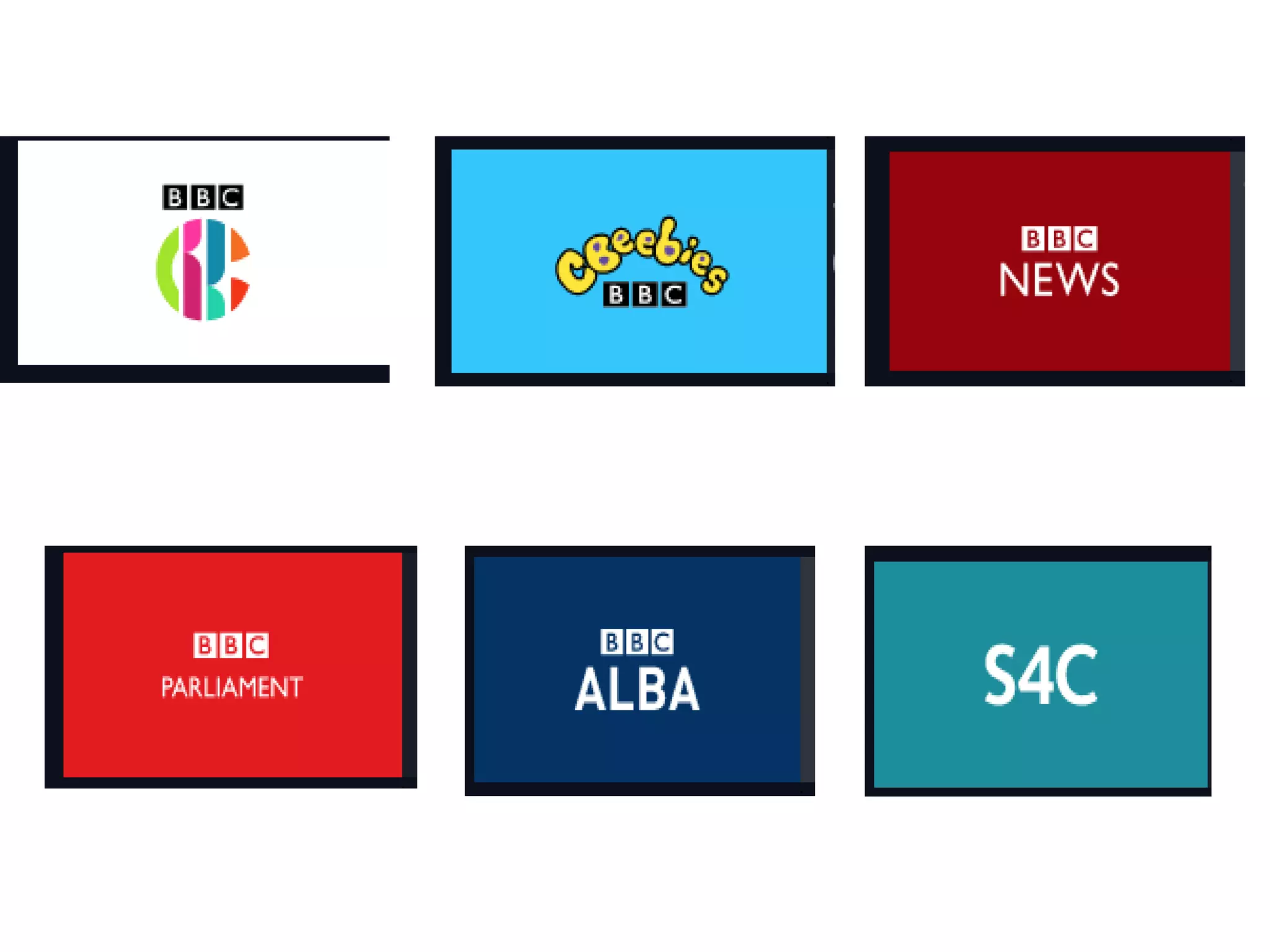 Bbc intro __oversight_lcr owen | PPTX