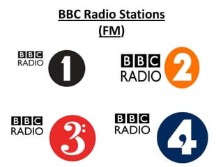Bbc intro __oversight_lcr owen | PPTX
