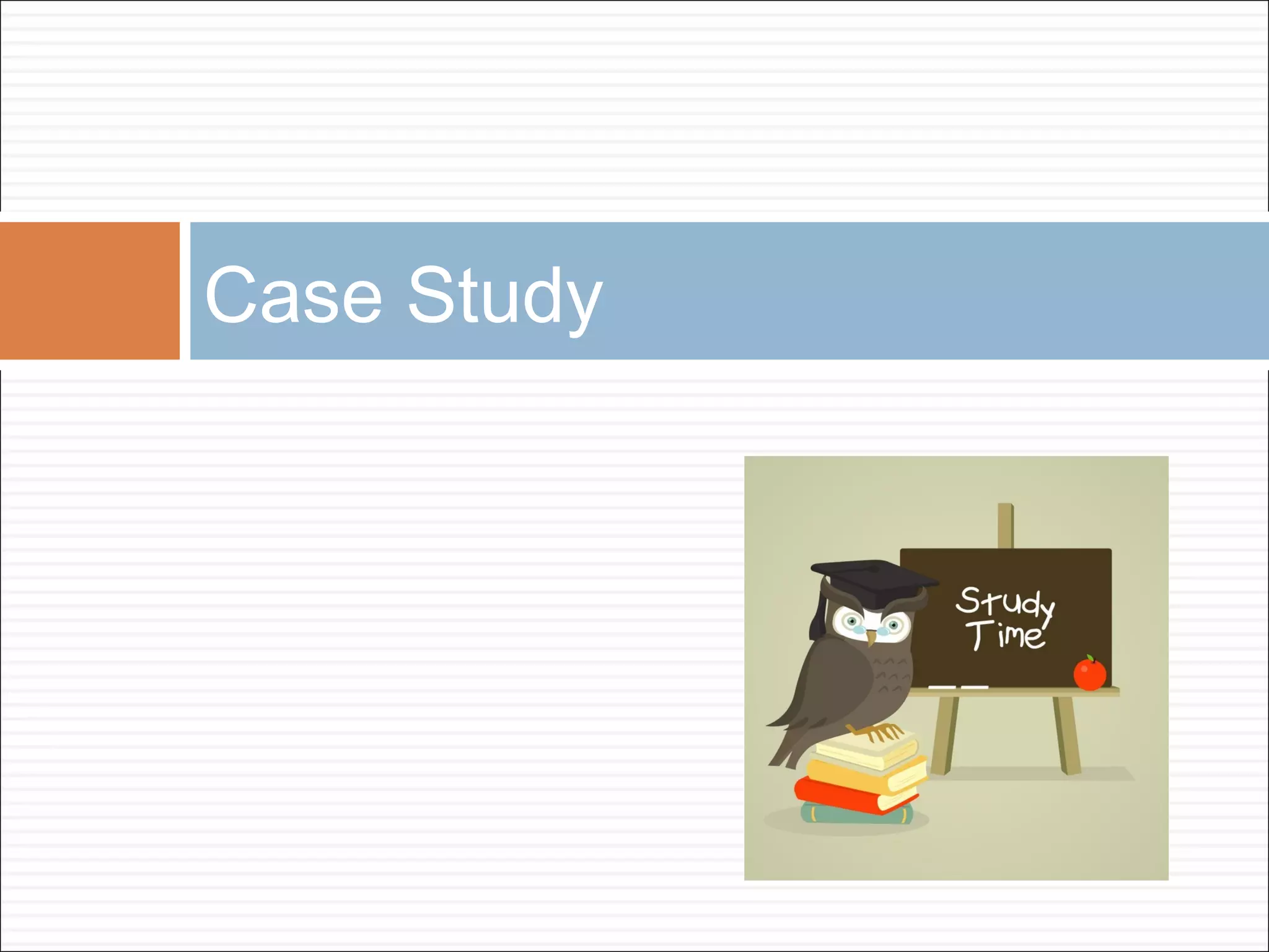 Bb citizenship badge_stage_2 | PPT