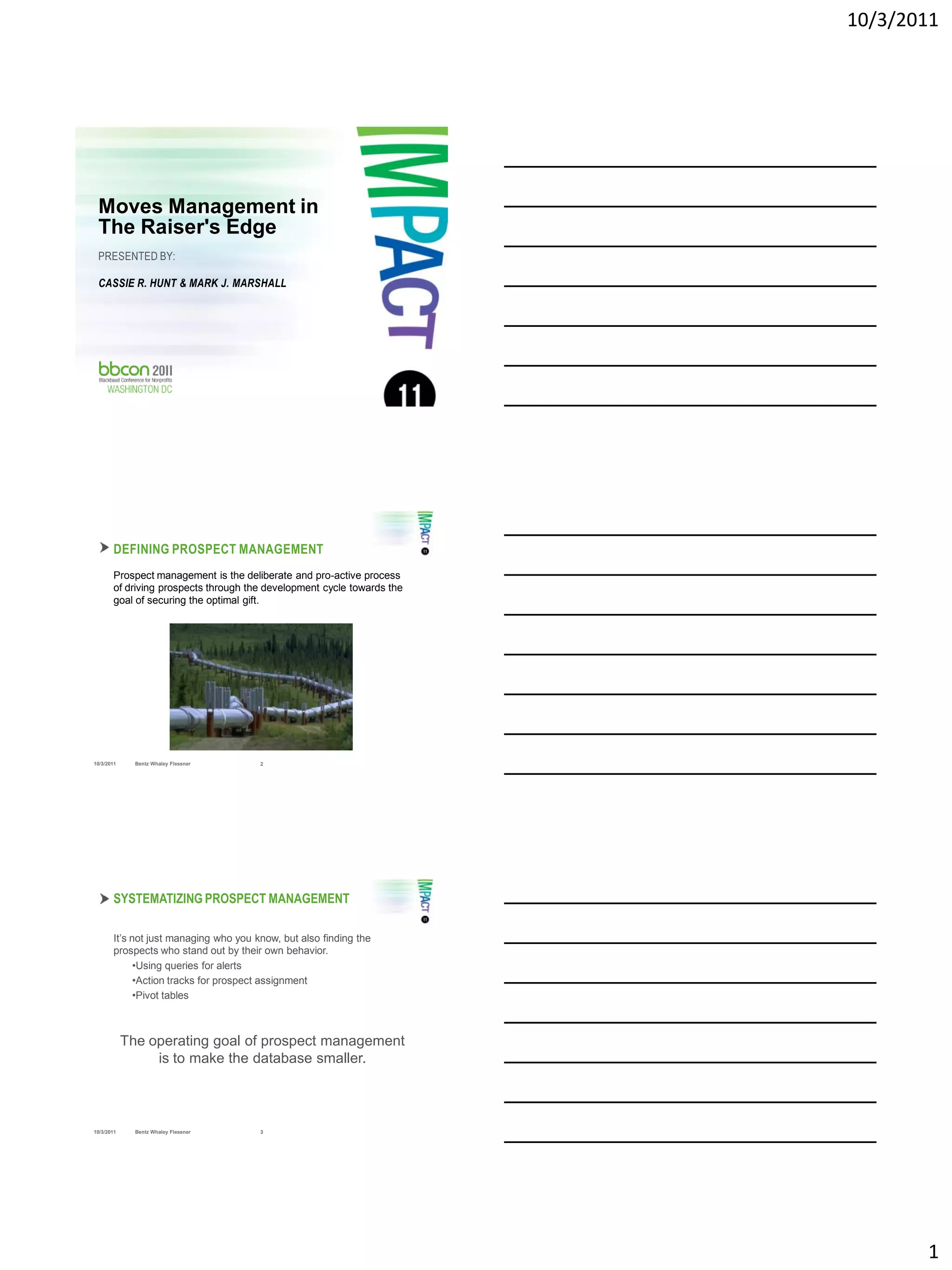 Moves Management in RE7 | PDF