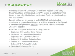 Appealing Coding | PDF