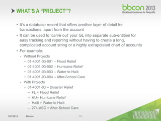 (Re)Constructing The Financial Edge: Design and Re-Implementation | PDF