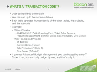 (Re)Constructing The Financial Edge: Design and Re-Implementation | PDF