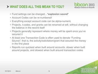 (Re)Constructing The Financial Edge: Design and Re-Implementation | PDF