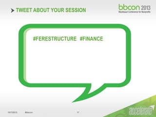 (Re)Constructing The Financial Edge: Design and Re-Implementation | PDF