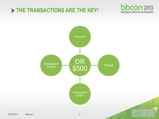 (Re)Constructing The Financial Edge: Design and Re-Implementation | PDF