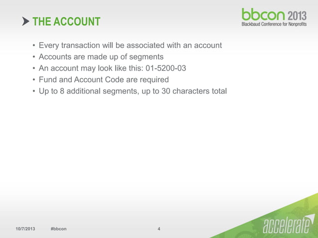 (Re)Constructing The Financial Edge: Design and Re-Implementation | PDF