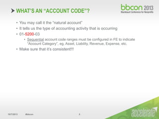 (Re)Constructing The Financial Edge: Design and Re-Implementation | PDF
