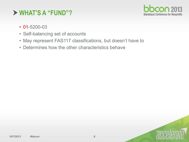 (Re)Constructing The Financial Edge: Design and Re-Implementation | PDF