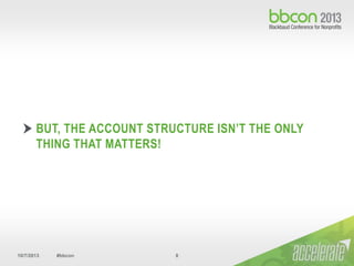 (Re)Constructing The Financial Edge: Design and Re-Implementation | PDF