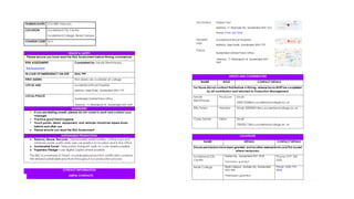 BBC paperwork 3.pptx 5555555555555555555555 | PPTX