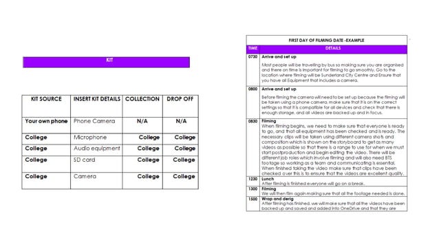 BBC paperwork 3.pptx 5555555555555555555555 | PPTX