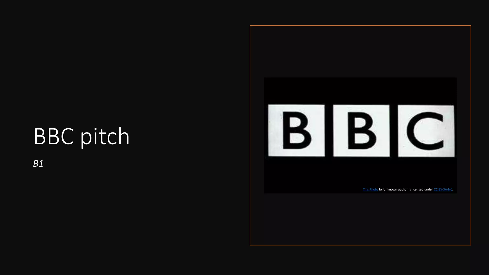 BBC pitch.pptx