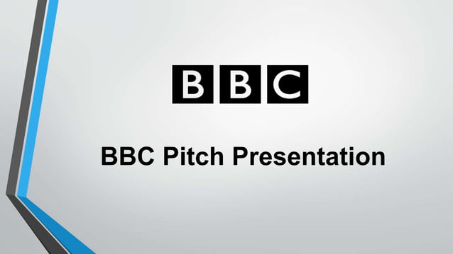 BBC Pitch.pptx